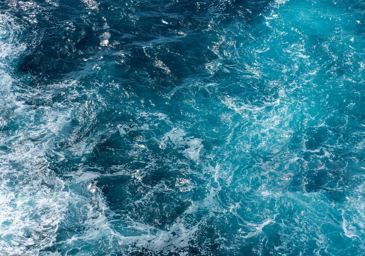 H&H Distributors | Purificación de aire y agua potable en Puerto Rico