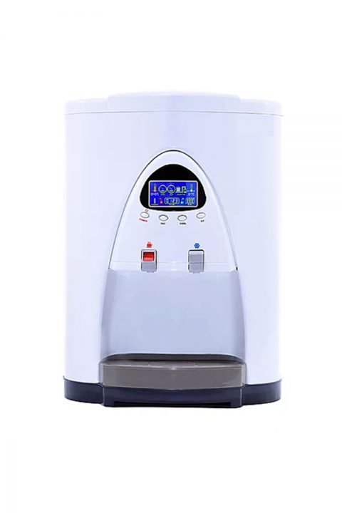 H&H Distributors | Purificación de aire y agua potable en Puerto Rico