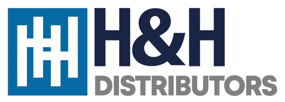 ¿Quienes sómos? | H&H Distributors