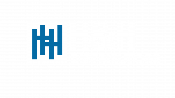 ¿Quienes sómos? | H&H Distributors