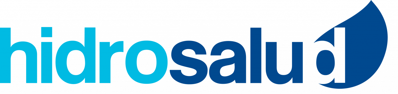 ¿Quienes sómos? | H&H Distributors